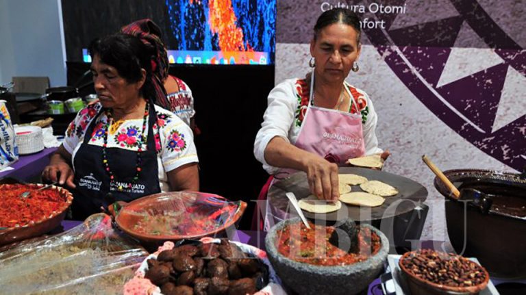 El jaibol, clásico y fácil de memorizar, una bebida refrescante