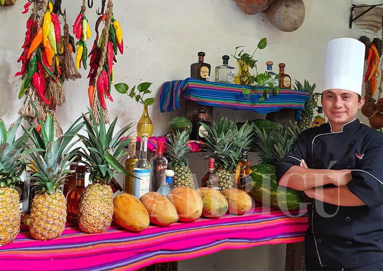 El jaibol, clásico y fácil de memorizar, una bebida refrescante ...