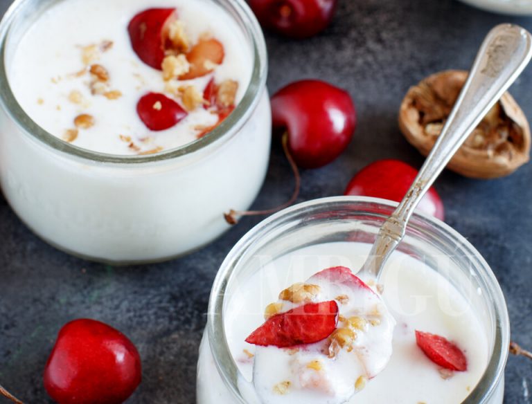 "Jobito" Licor de frutas de la tradición de la Huasteca