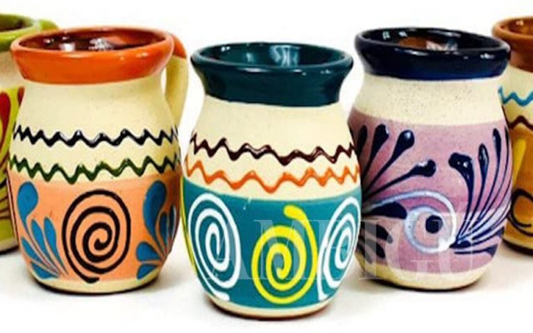 "Jobito" Licor de frutas de la tradición de la Huasteca