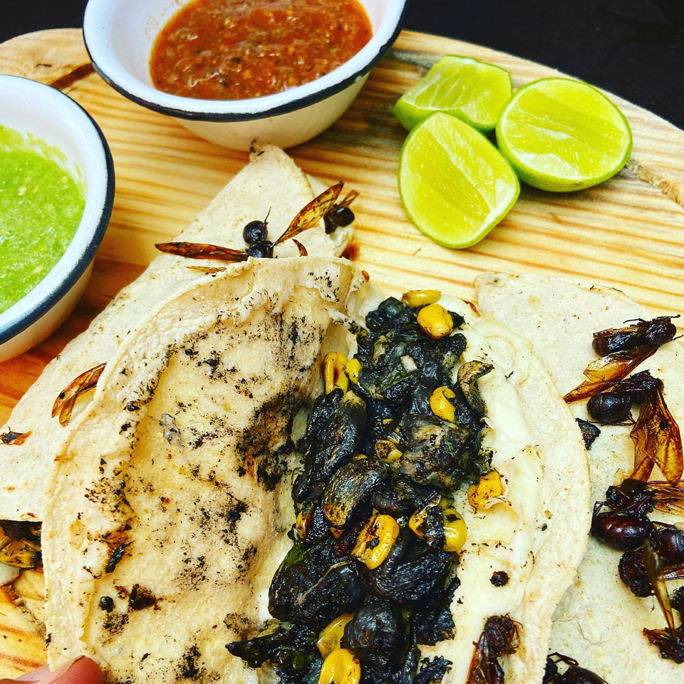 Malinalco, sorprendente Pueblo Mágico, rústico y colorido