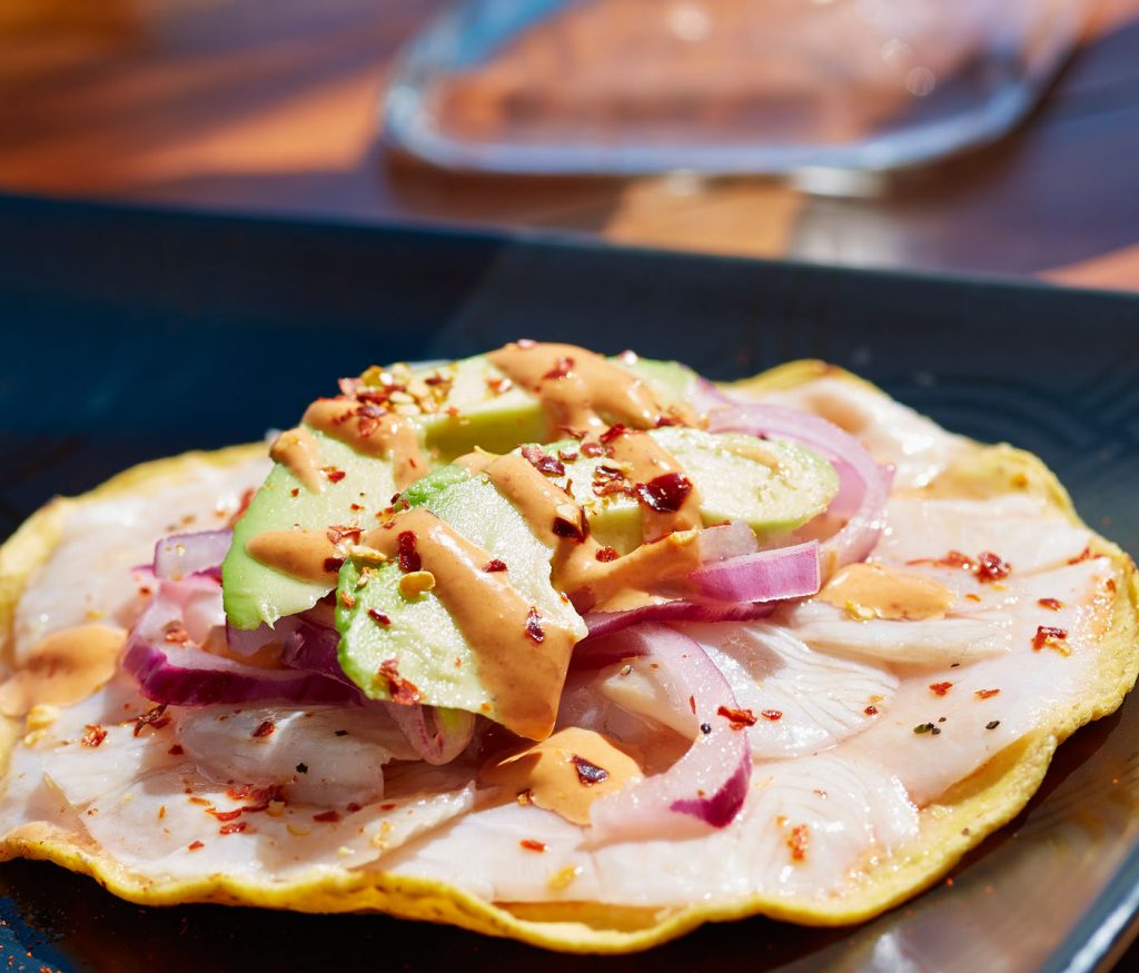 "Jobito" Licor de frutas de la tradición de la Huasteca - Revista Ambigu