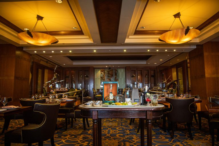 "Jobito" Licor de frutas de la tradición de la Huasteca