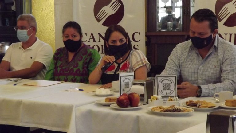 "Jobito" Licor de frutas de la tradición de la Huasteca - Revista Ambigu