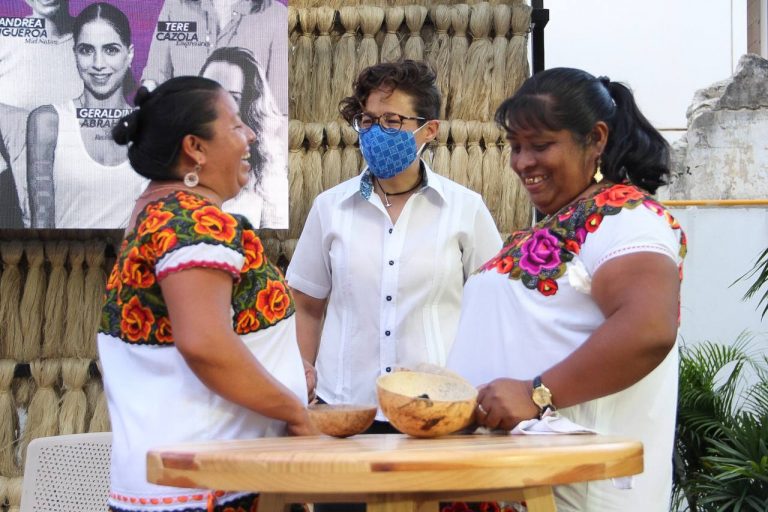 El jaibol, clásico y fácil de memorizar, una bebida refrescante ...