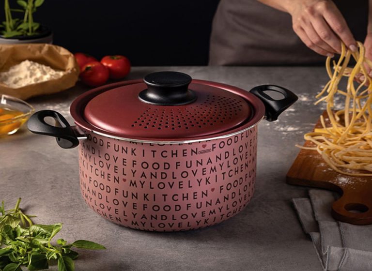 "Jobito" Licor de frutas de la tradición de la Huasteca