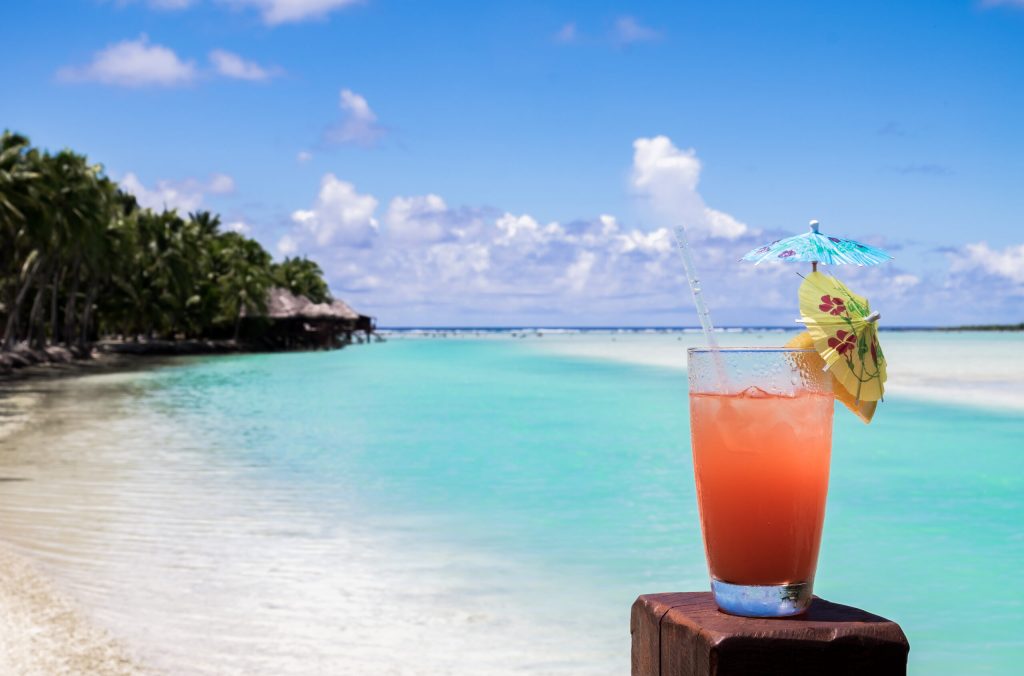 La raicilla del color. - Revista Ambigu