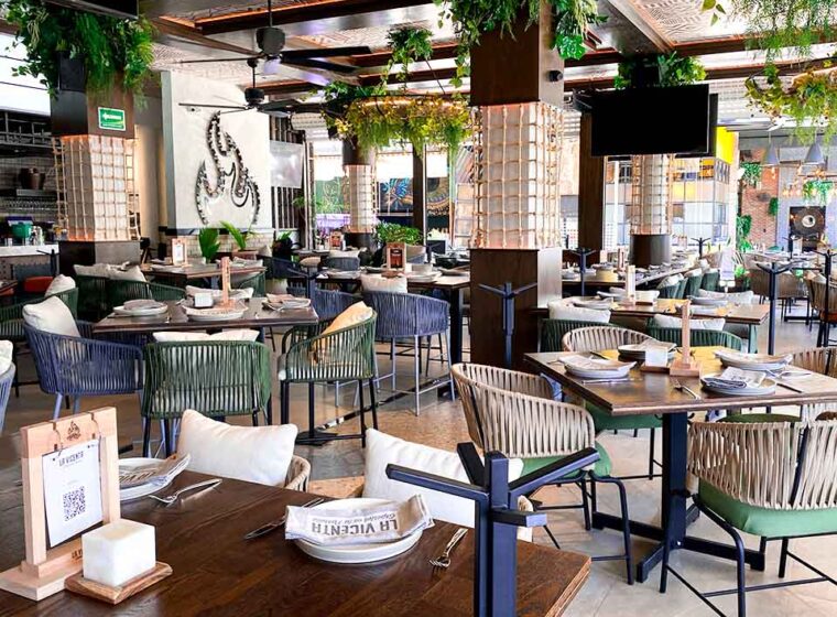 "Jobito" Licor de frutas de la tradición de la Huasteca - Revista Ambigu