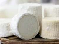 Un Recorrido por la Cocina Italiana: Descubre las Raíces y Tradiciones ...