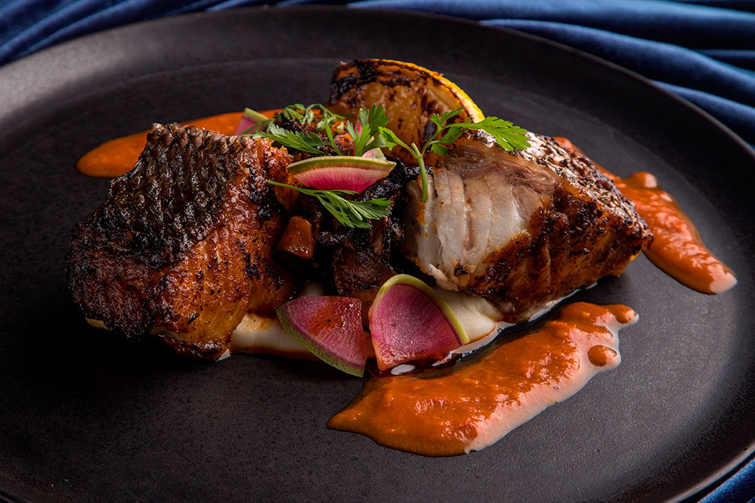 Descubre lo mejor de CAO: una fusión de sabores y experiencias únicas ...