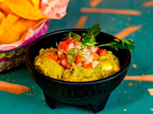 Gastronomía Japonesa: Historia, Técnicas y Sabores que Conquistan al Mundo - Revista Ambigu