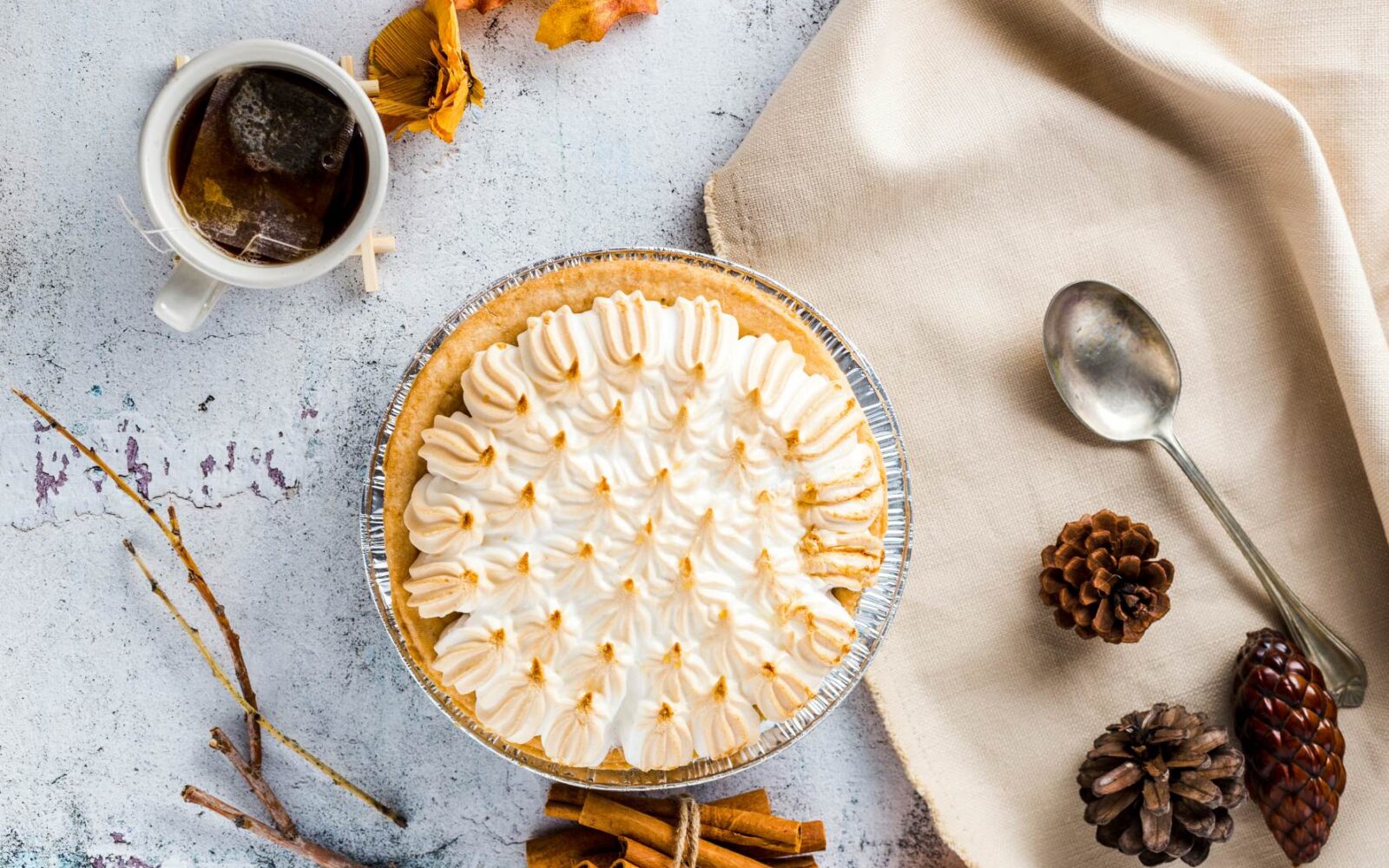 Chef Jorge Boneta: La Mente Maestra detrás de la Cocinade Grupo ...