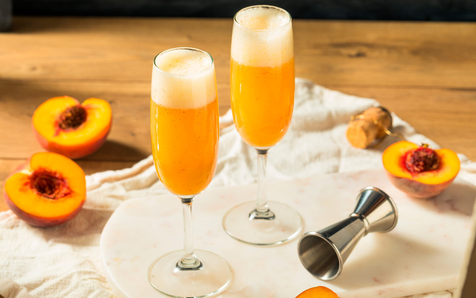 México Ancestral, en Bekeb: Una Travesía Sensorial Infusionada por los ...