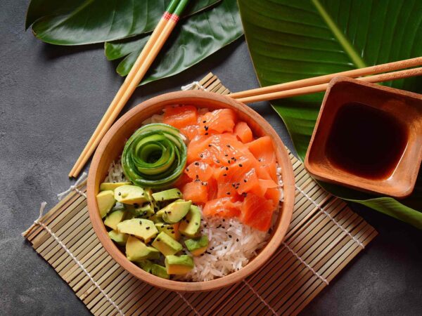 Un Recorrido por la Cocina Italiana: Descubre las Raíces y Tradiciones ...