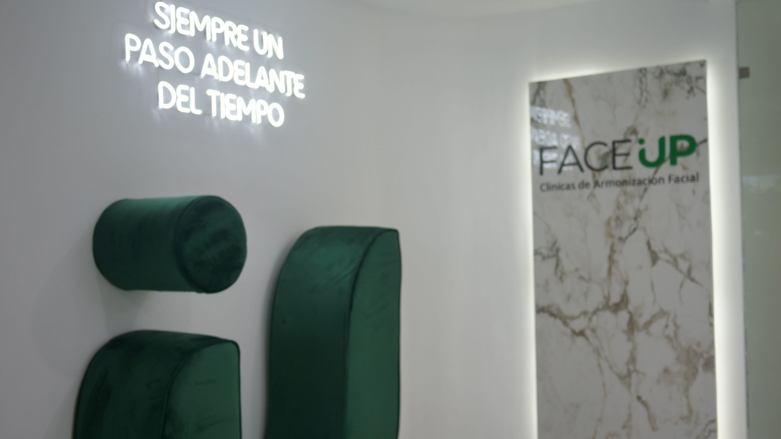 Gastronomía mundial - Revista Ambigu