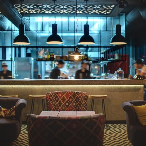 "Jobito" Licor de frutas de la tradición de la Huasteca