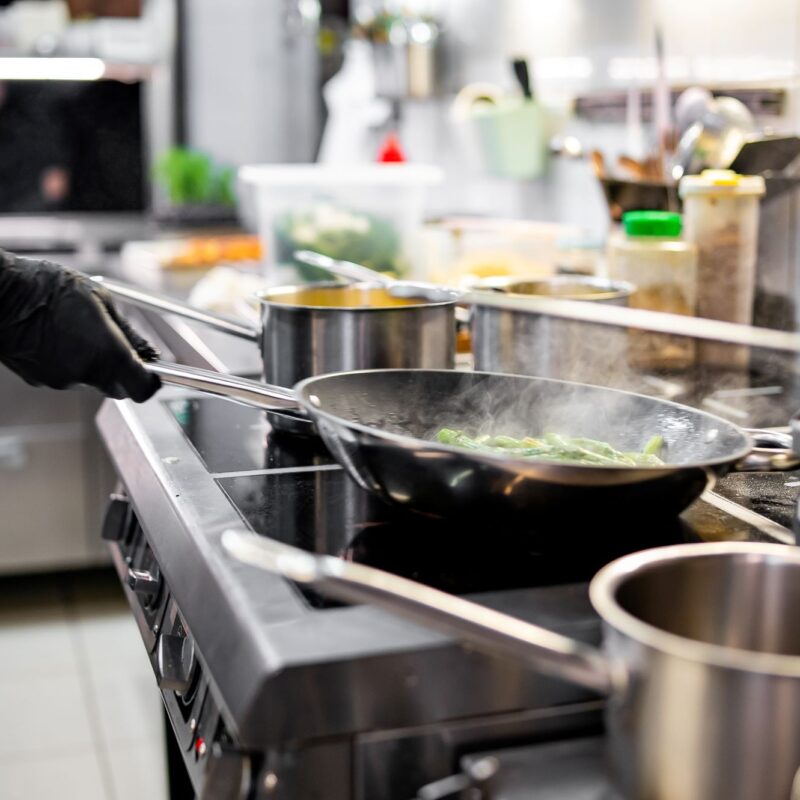 "Jobito" Licor de frutas de la tradición de la Huasteca