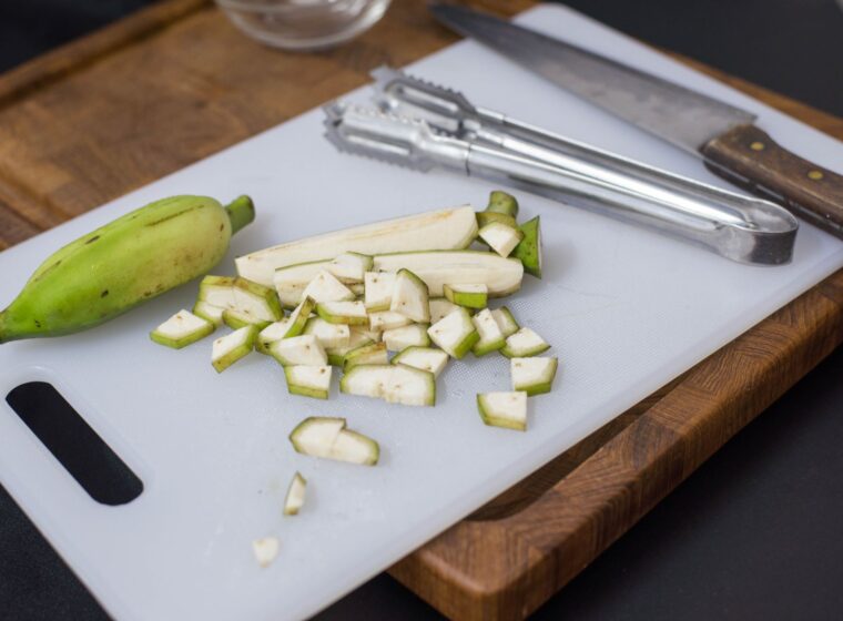 "Jobito" Licor de frutas de la tradición de la Huasteca
