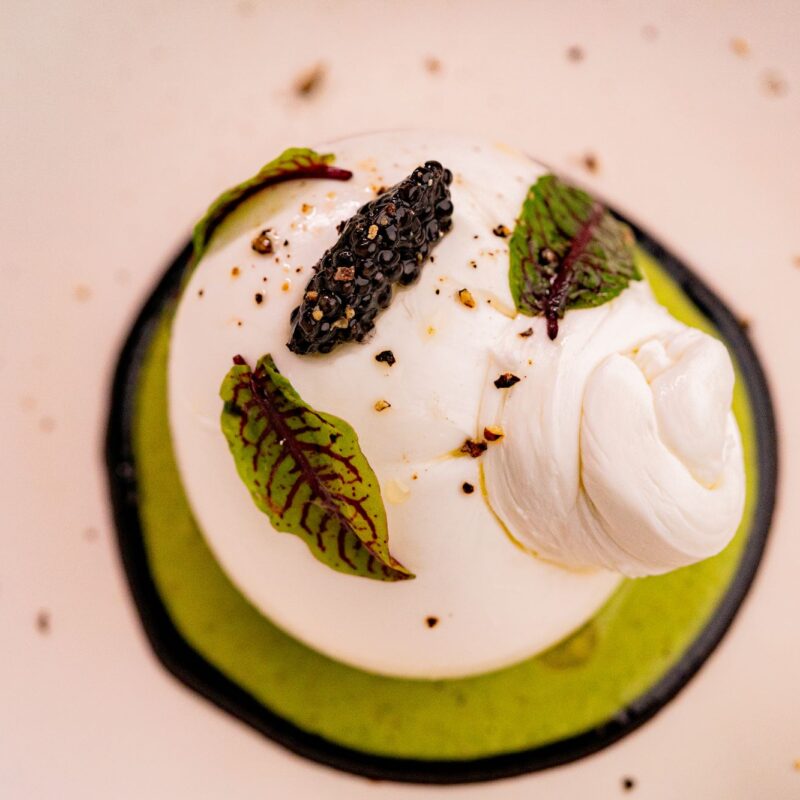 "Jobito" Licor de frutas de la tradición de la Huasteca