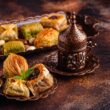 Tortuga en su concha, guisado en la cocina tabasqueña