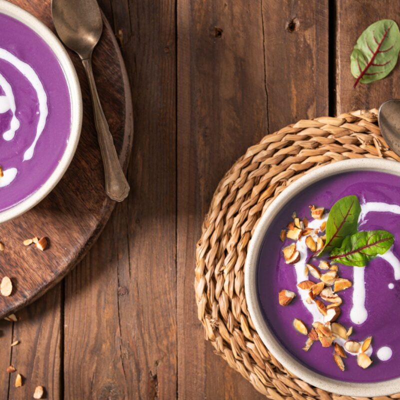 "Jobito" Licor de frutas de la tradición de la Huasteca