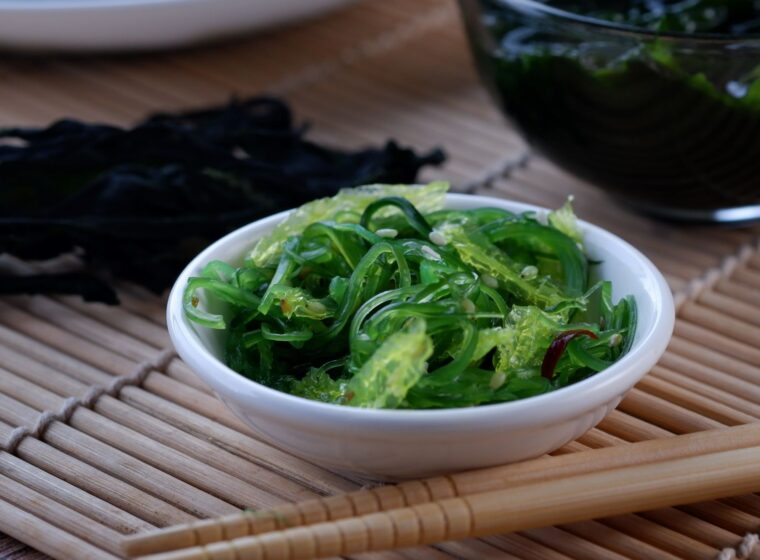 "Jobito" Licor de frutas de la tradición de la Huasteca