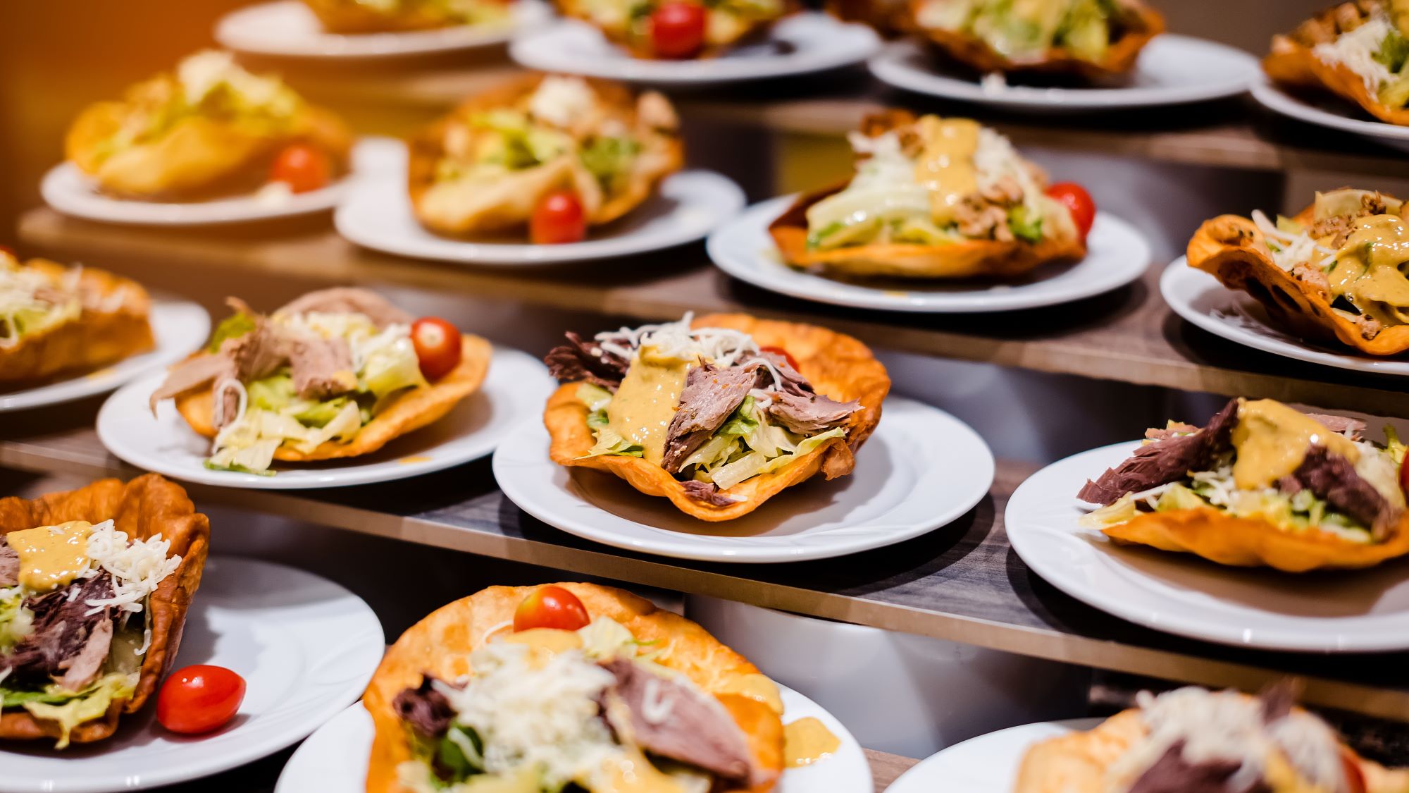 Gastronomía | Revista Ambigú