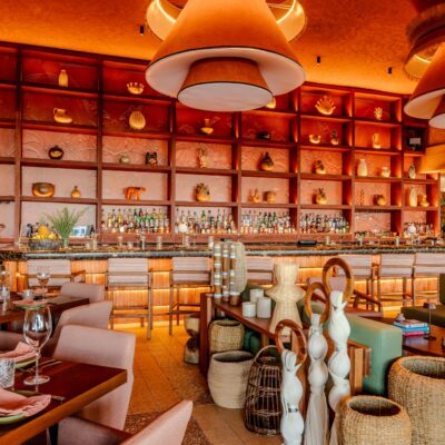 "Jobito" Licor de frutas de la tradición de la Huasteca