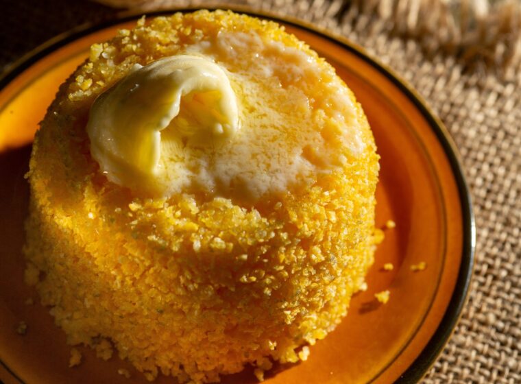 "Jobito" Licor de frutas de la tradición de la Huasteca