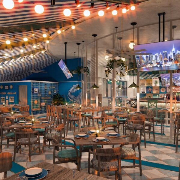 "Jobito" Licor de frutas de la tradición de la Huasteca