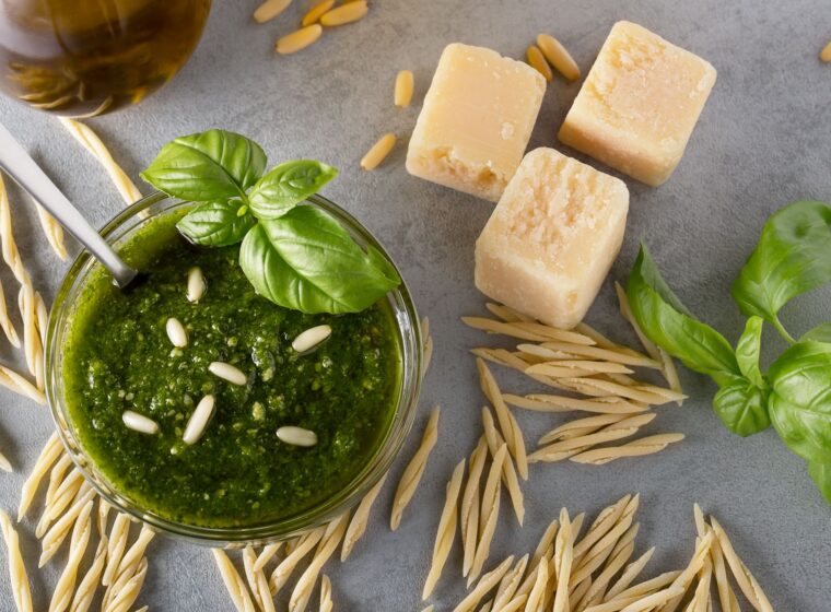 Garnish Perfecto: El Detalle que Transforma un Cóctel - Revista Ambigu