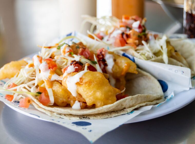 El Comal: el Corazón Caliente de la Cocina Tradicional Mexicana ...